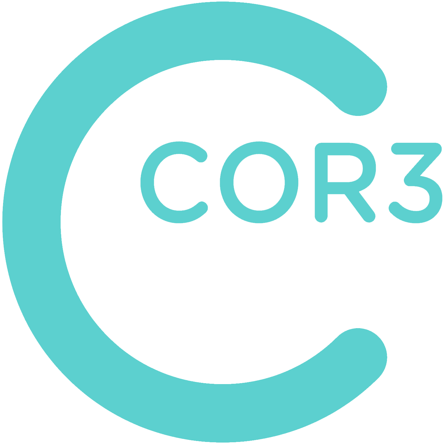 Senior Living & Multi-Family | COR3 - COR3 Design | Commercial Architects